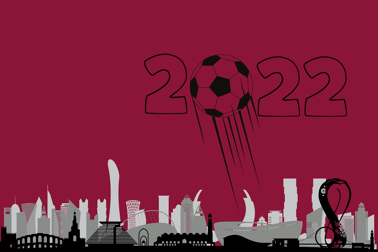 World Cup with Google! - Sensational Tech