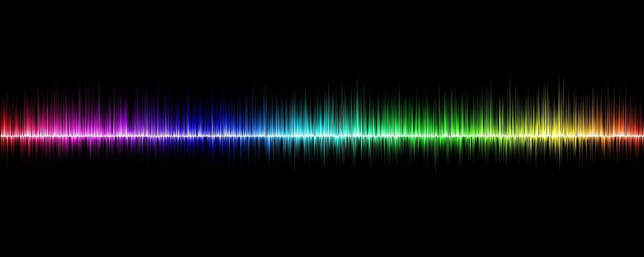 What Is The Difference Between Hz And Mhz Sensational Tech what-is-the-difference-between-hz-and-mhz-sensational-tech