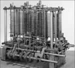 Who invented computer? History of Computers - Sensational Tech