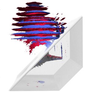 High-Powered Laser to uncover secrets - Sensational Tech